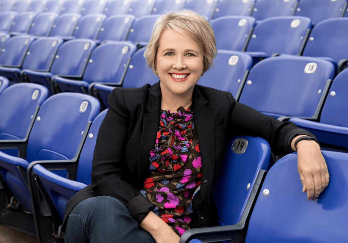 ESBS Insight - Revista digital de ESBS European Sport Business School